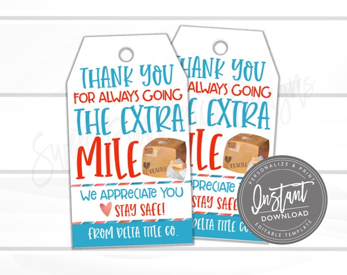 EDITABLE Lab Appreciation Week Itinerary Poster, Printable Digital File ...