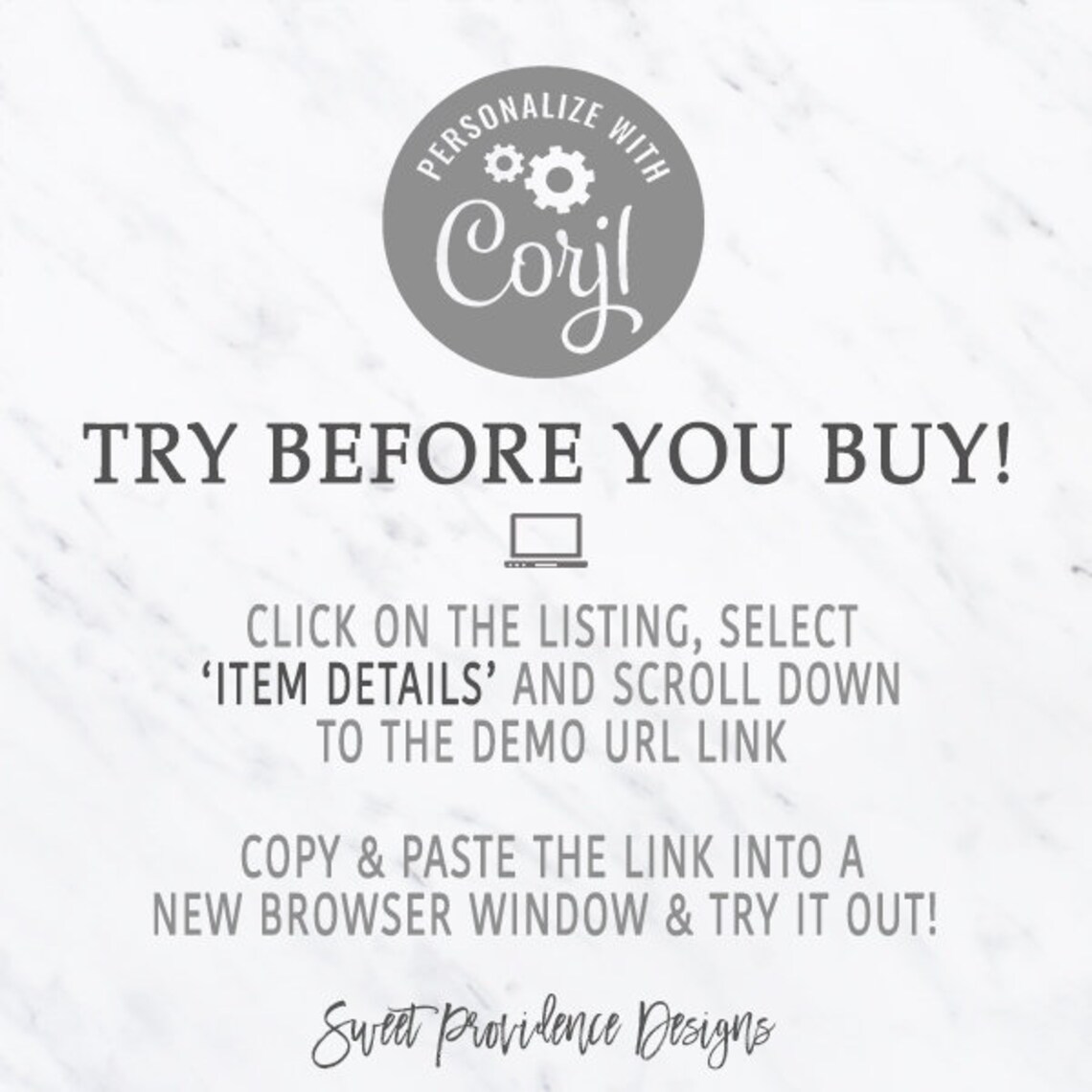 Editable Classroom Sign Decor School Room Number Door - Etsy