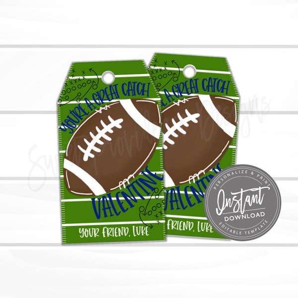 You're a Great Catch (You'll Love) - Etsy