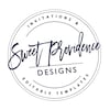 SweetProvidence - Etsy