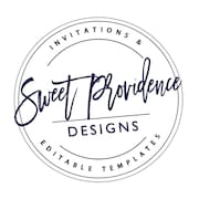 SweetProvidence - Etsy