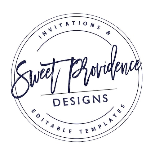 SweetProvidence - Etsy