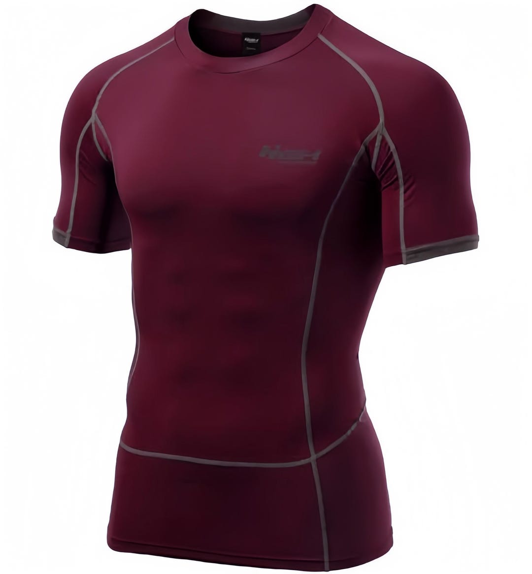 Customized Rash Guard - Etsy