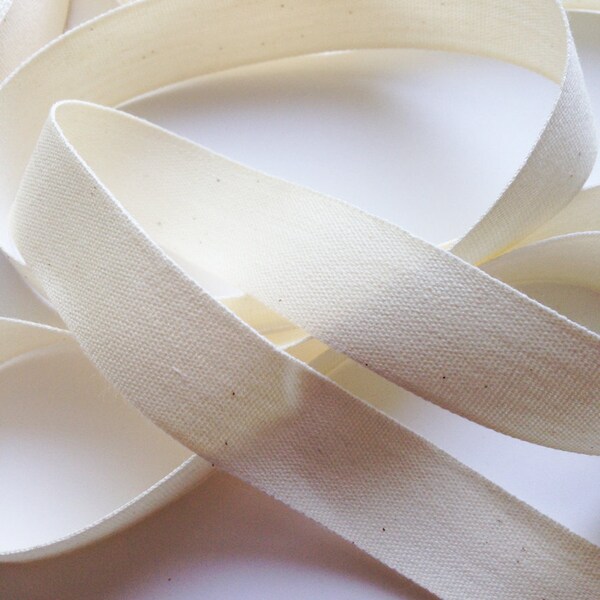 Japanese Fabric Ribbon - Etsy