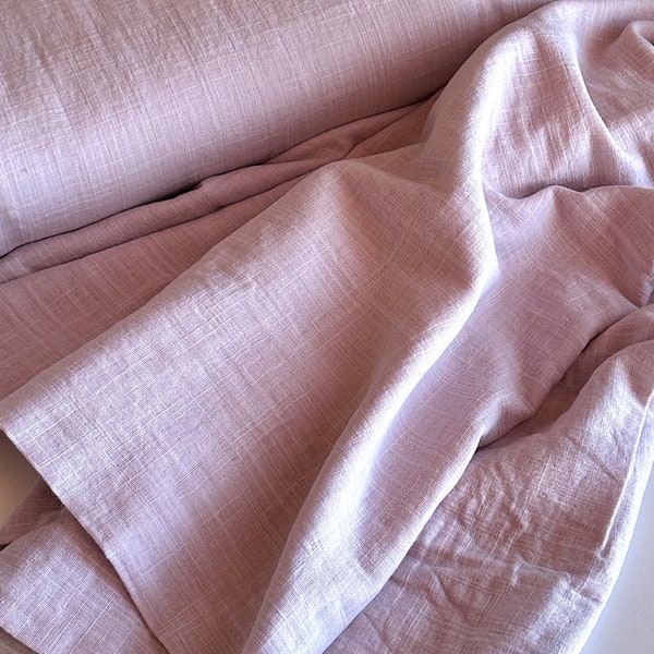 Gauze Dress Pattern - Etsy