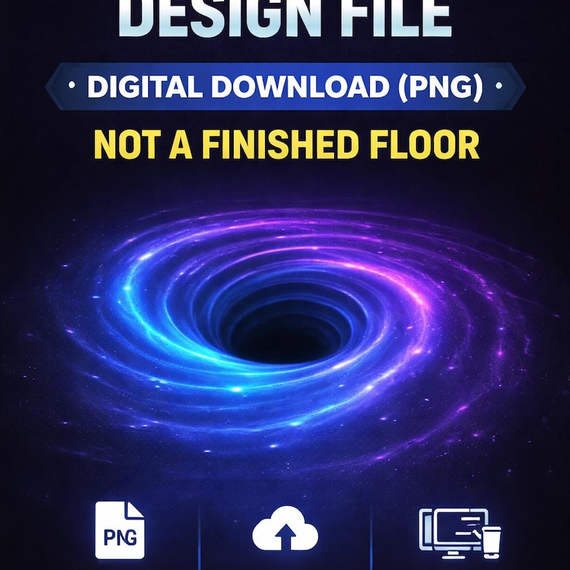 3d Graphic Rug - Etsy