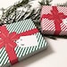 Printable Gift Boxes Set of 2 Gift Card Holder Boxes DIY - Etsy