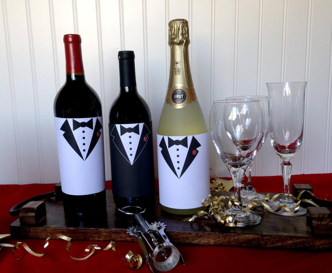 Awards Viewing Party Printable Table Sign 8 X 10 Oscar Party - Etsy