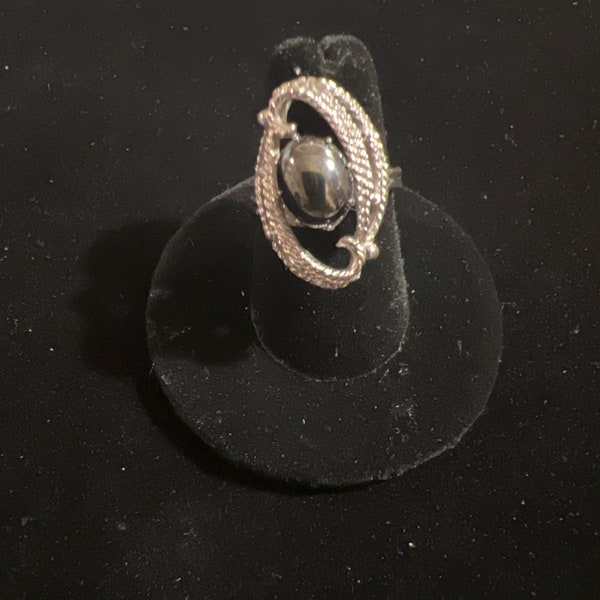 Sarah Coventry Rings - Etsy