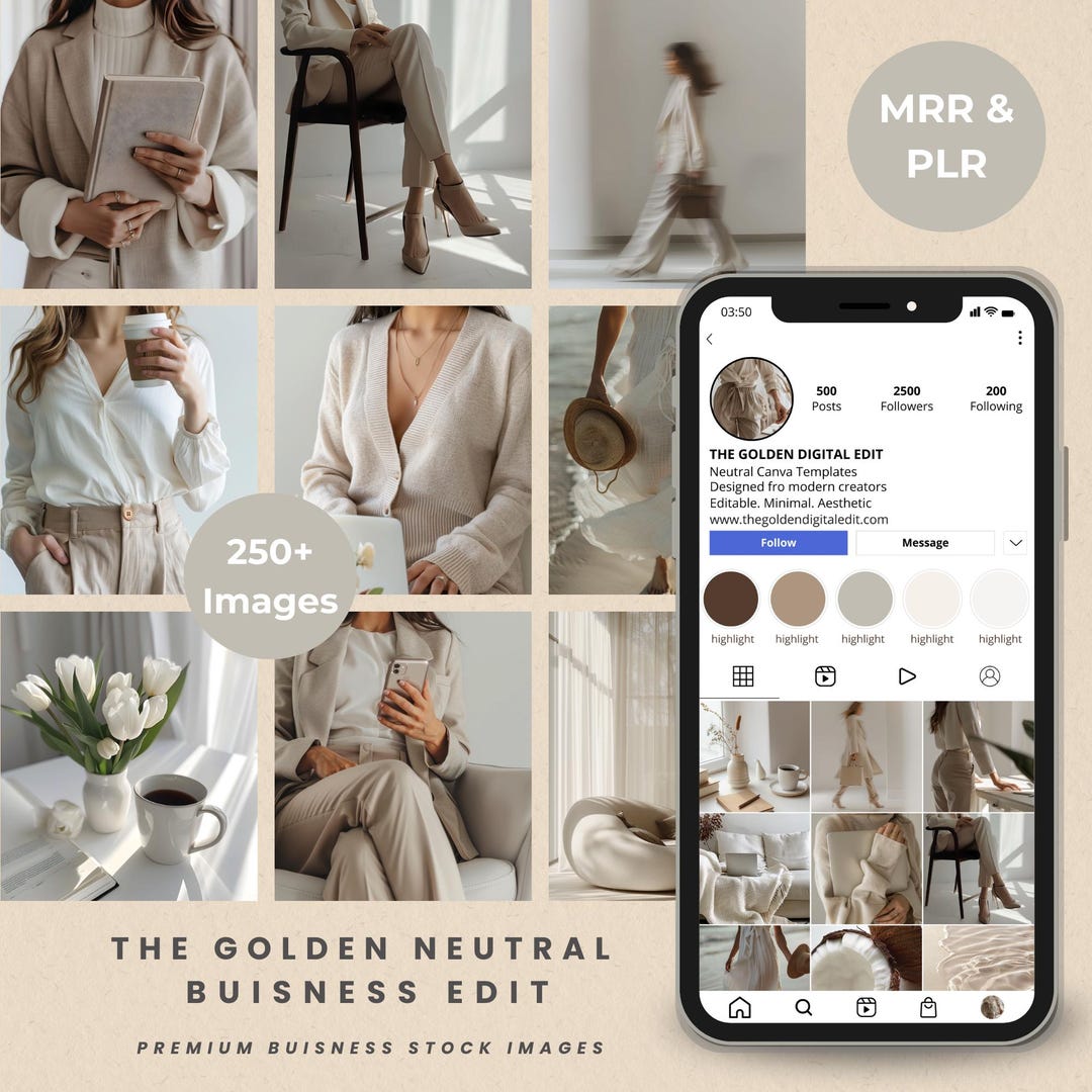 Neutral Stock Photos | Faceless Business Images, MRR (digital Download ...