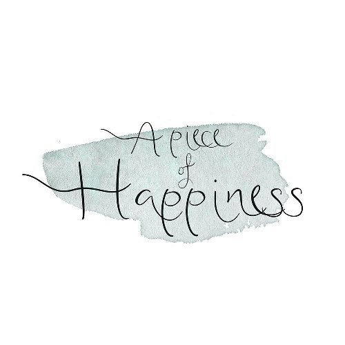 APieceOfHappiness - Etsy
