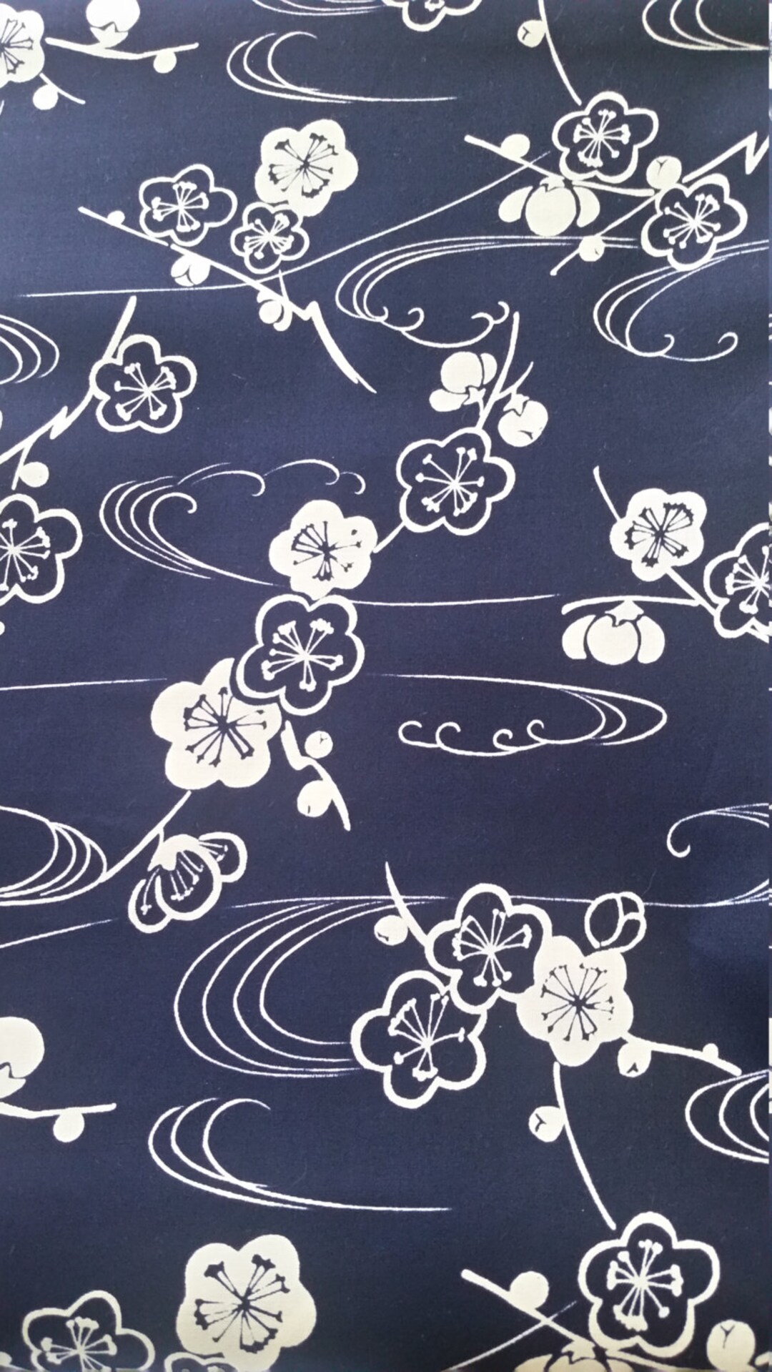 CUSTOM Luxury Kimono Robe Choose YUKATA Fabrics for A Robe - Etsy