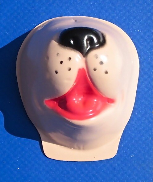 Animal Snoots 24 Pieces - Etsy