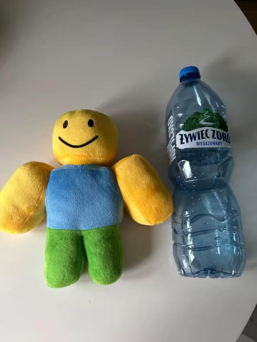 Soft & Cuddly Plush Doll – 20cm Adorable Gift for Fans Collectors - Etsy
