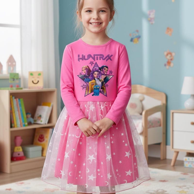 Cute Cosplay Dresses - Etsy UK