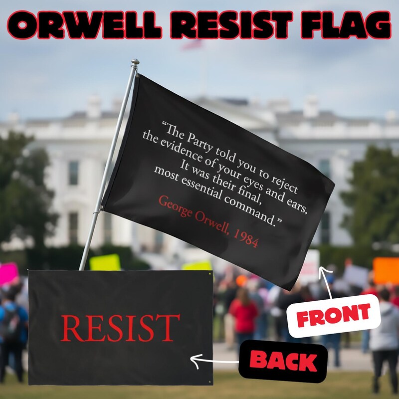 Reform Uk Party Flag - Etsy UK