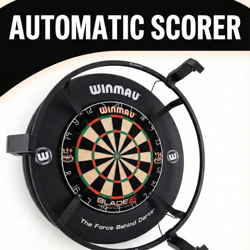 Webcam Toy Camera - Etsy UK