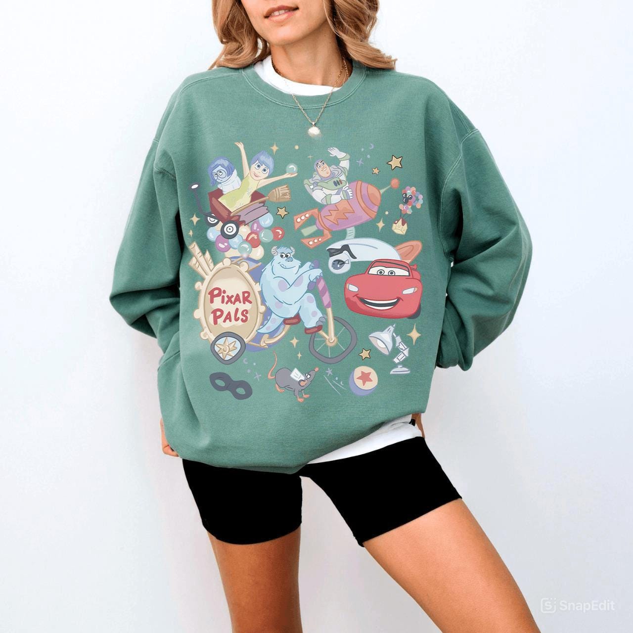 Disney Pi.xar Pals PNG, Girly Disneyland Pi.xar Pier Cars Lightning ...