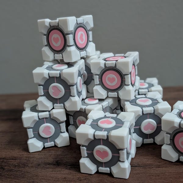 Satisfactory Merch - Etsy