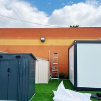 YMLconstruction - Etsy