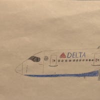 Airbus A320 CFM/V2500 Differences Cockpit Poster - Etsy