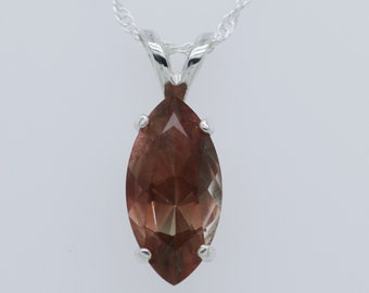 Wirestone Boutique Etsy 2024 www.epicamlv