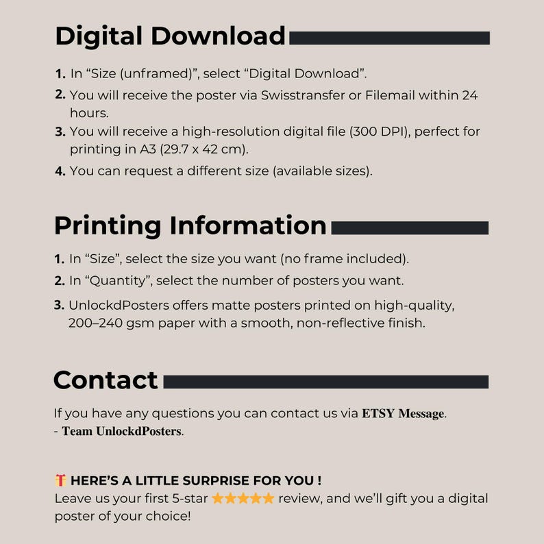 Victor Wembanyama Poster, NBA Rookie of the Year, Spurs Basketball ...