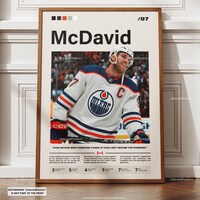 Leon Draisaitl | Edmonton Oilers | Coloring Pages | Colouring Pages ...