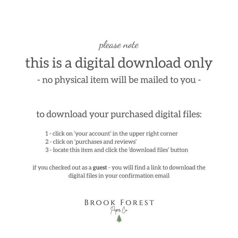 Kids Recipe Book Template | My First Cookbook, Customizable Canva ...