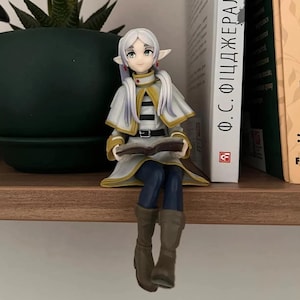 ryden action figures