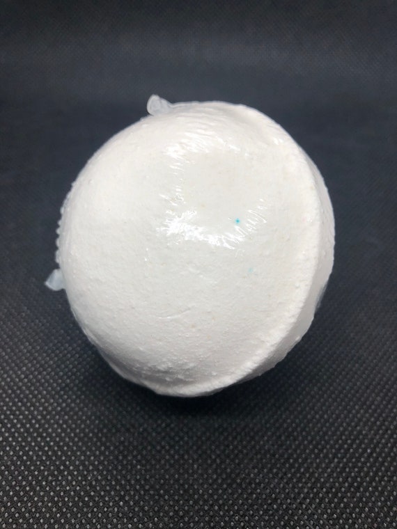 Loco Coco Bath Bomb - Etsy