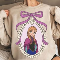 Princess Elsa Graduate Design, Frozen Princess Png, Elsa Png Clipart ...