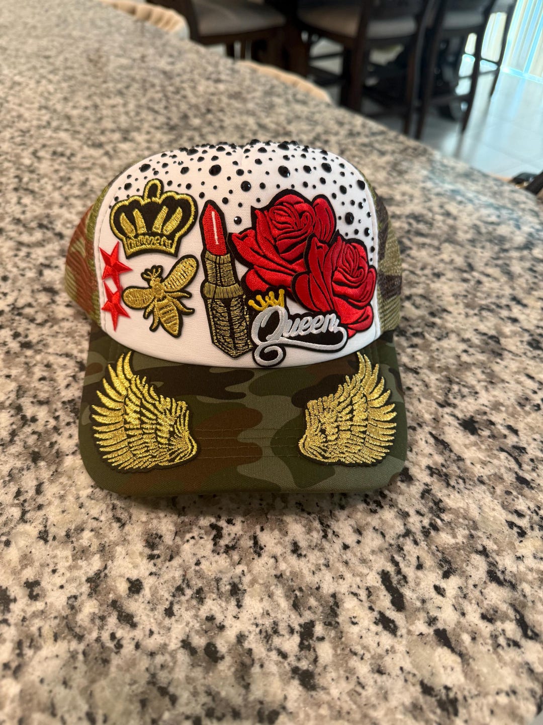 This item is unavailable - Etsy