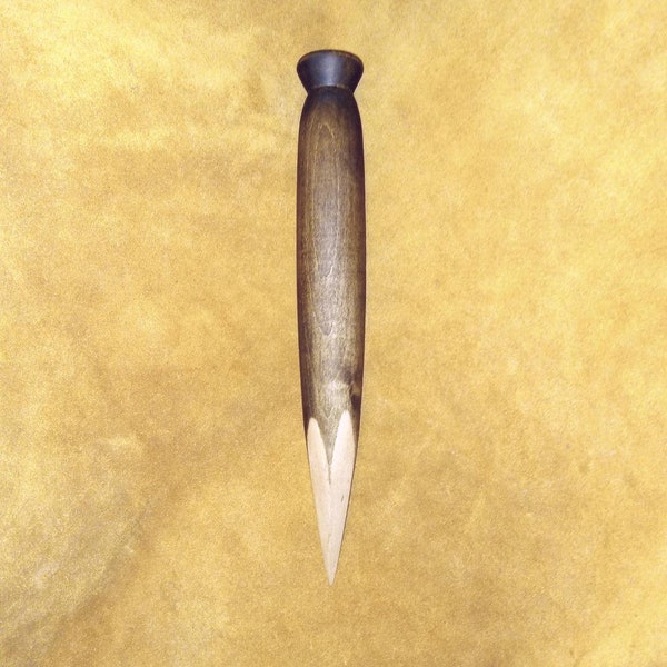 Vampire Stake - Etsy