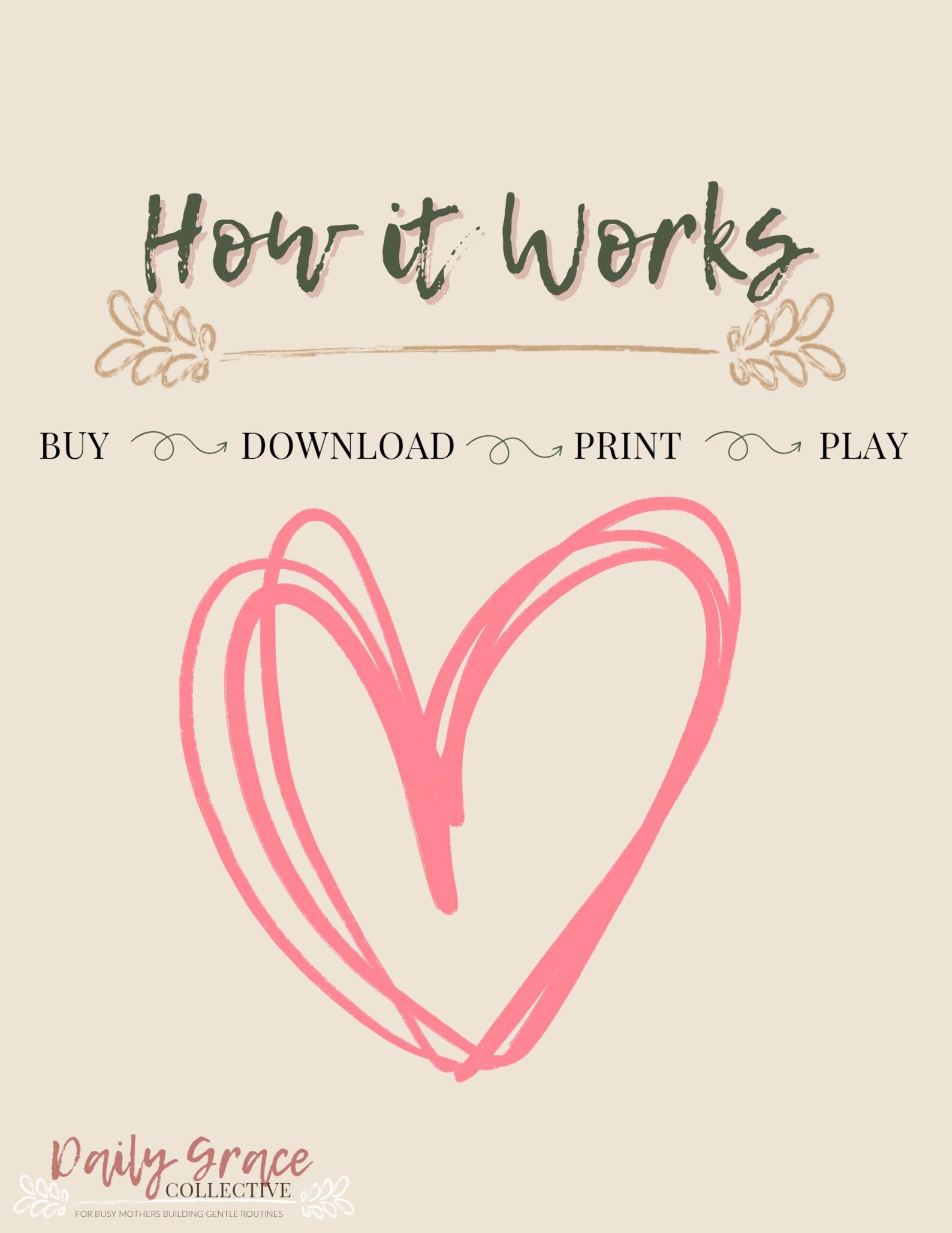 LDS Temple Shapes Worksheet | Kids' Activity (PDF Pattern) - Etsy