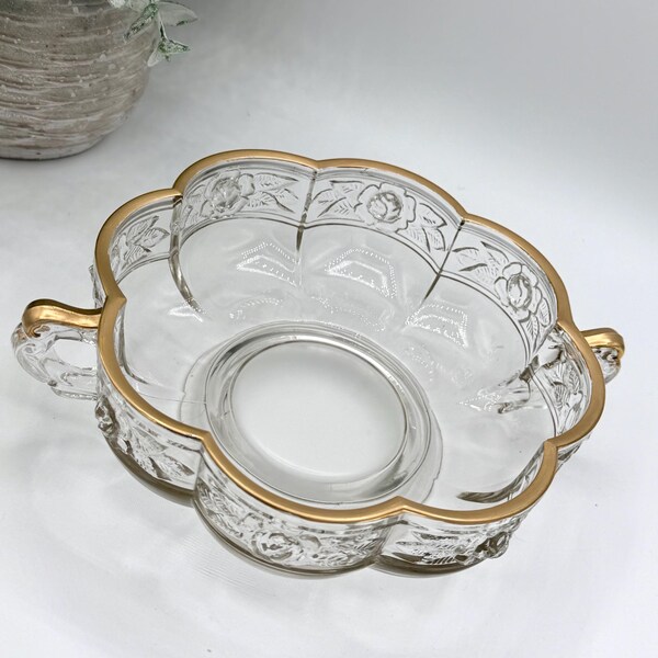 Aztec Rose Dish - Etsy