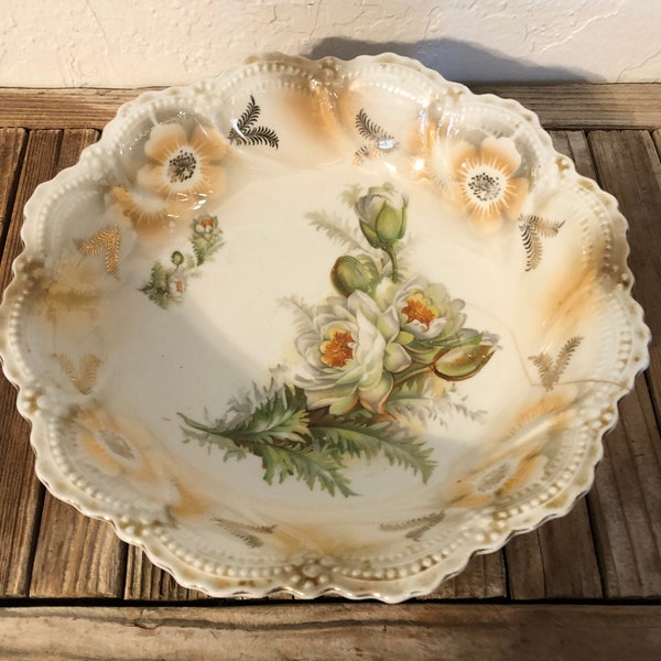 Leuchtenburg China - Etsy