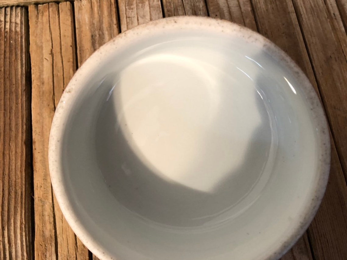 Antique Regency Yellow and Gold Ceramic Cheese Cover - Etsy