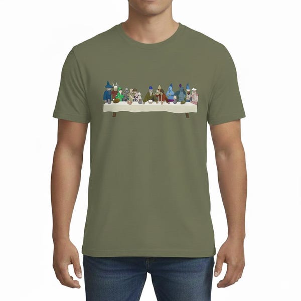 Runescape - Etsy