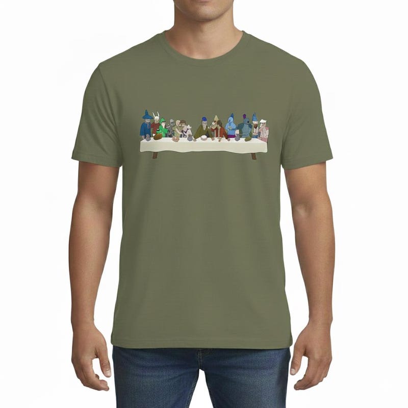 Runescape Merch - Etsy