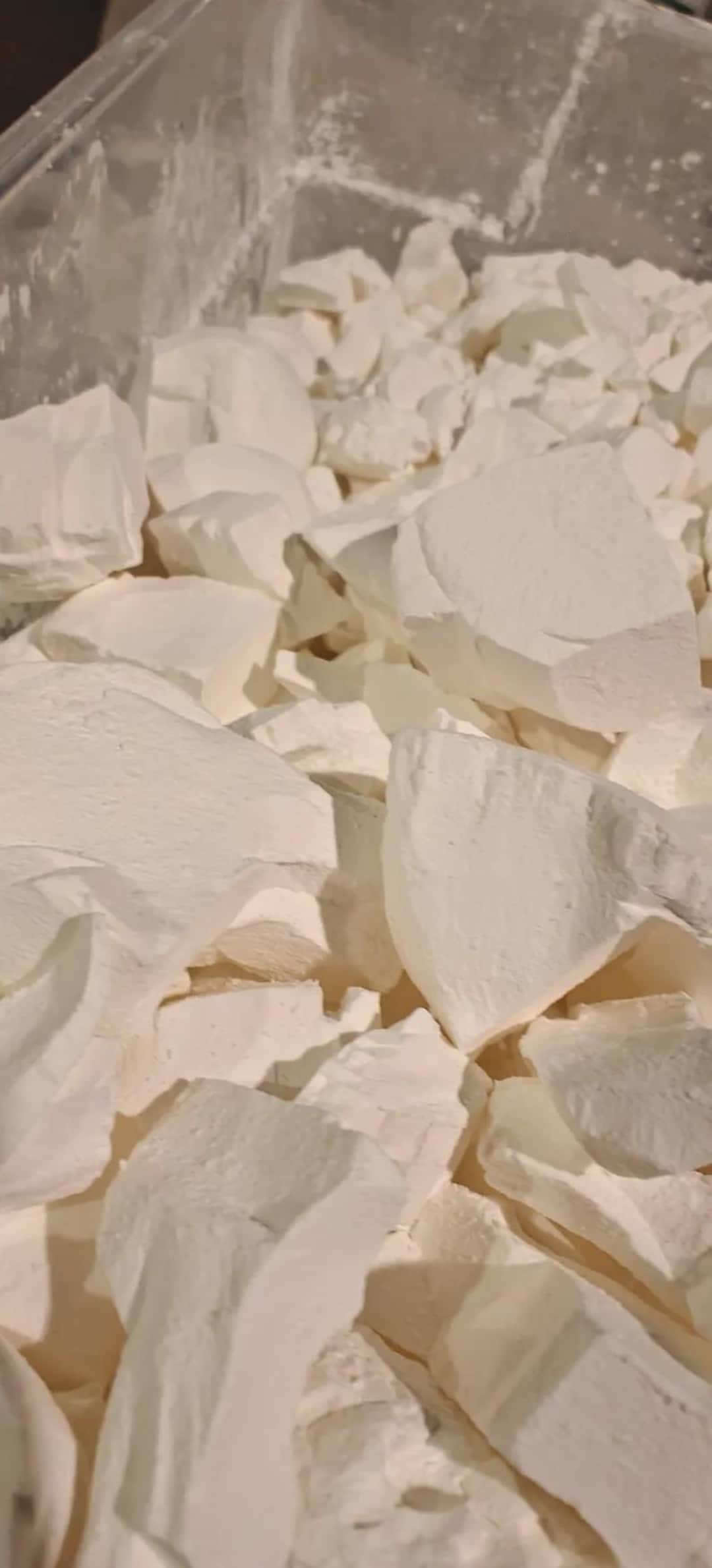 Mini Argo Cornstarch Chunks - Etsy