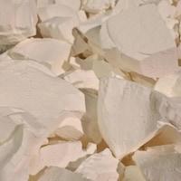 Pressed Cornstarch Brick - Etsy