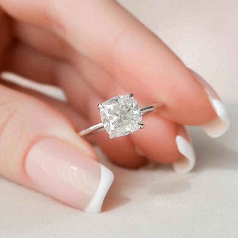 Beliebte ringe 2026 - Etsy.de