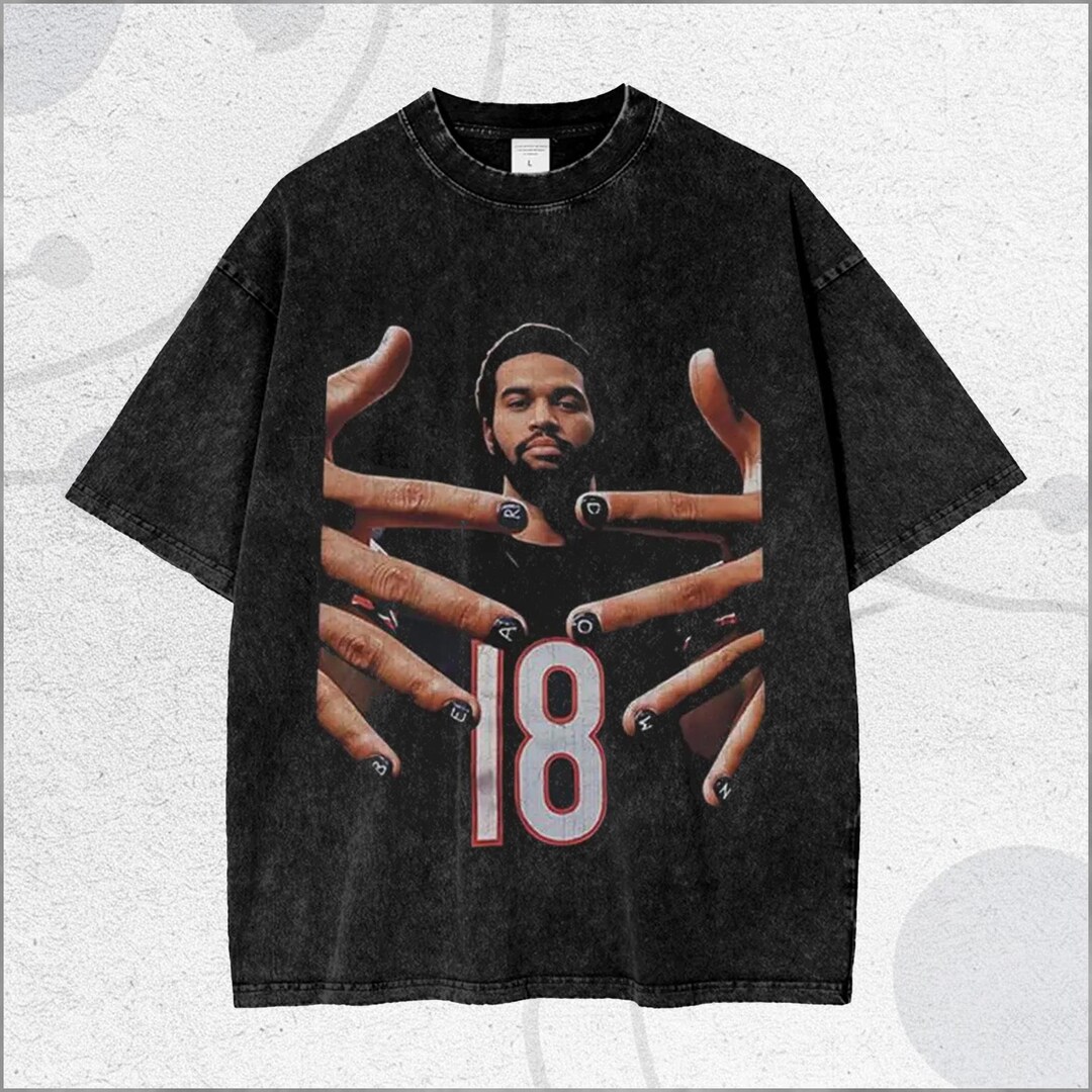 Vintage Washed Football Statement Tee, Football Game Day, Game Day Gift ...