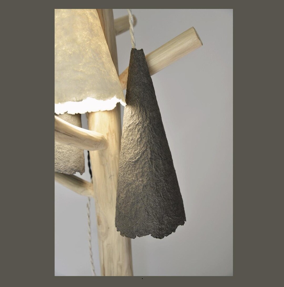 Portable Hanging Light With Switch - Etsy