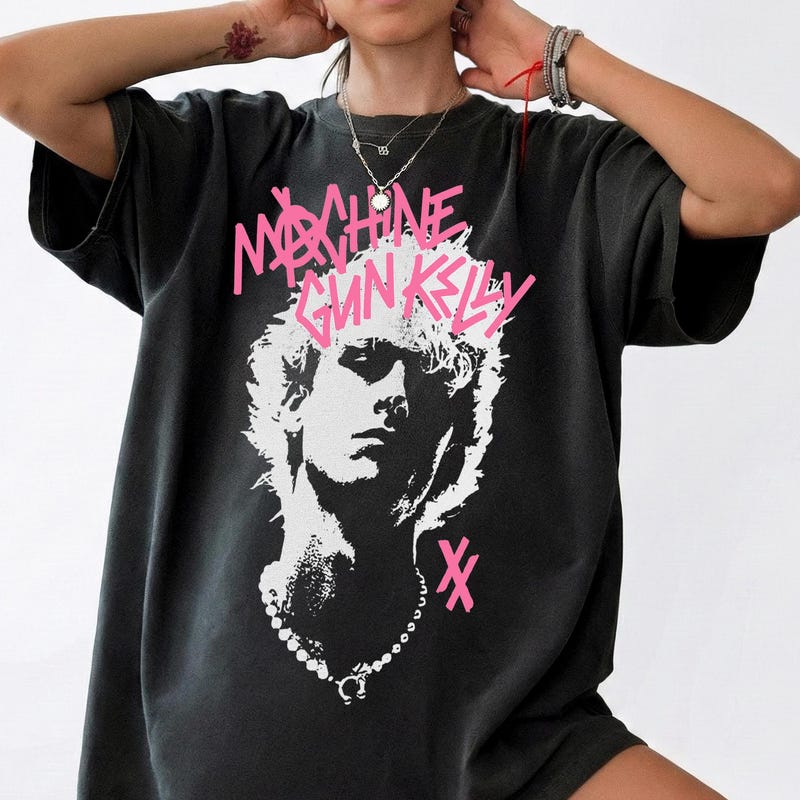 Forrest Frank Concert Outfits - Etsy