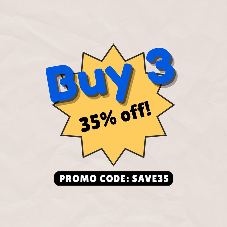 High Blood Pressure Food List, Hypertension Diet and Heart Health ...