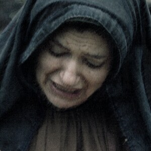 Pieta Lamentation of Christ Jesus Christ and Our Blessed Mother Mary ...