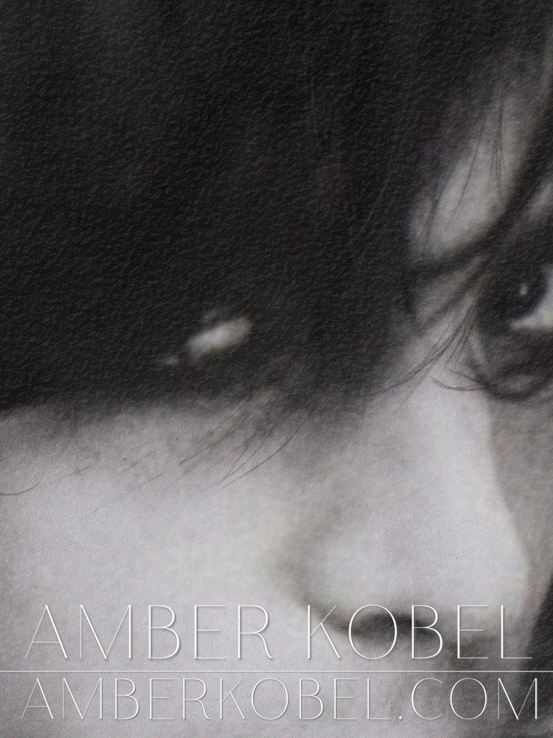 Syd Barrett - the Madcap Laughs - Realism Pencil Charcoal Portrait ...