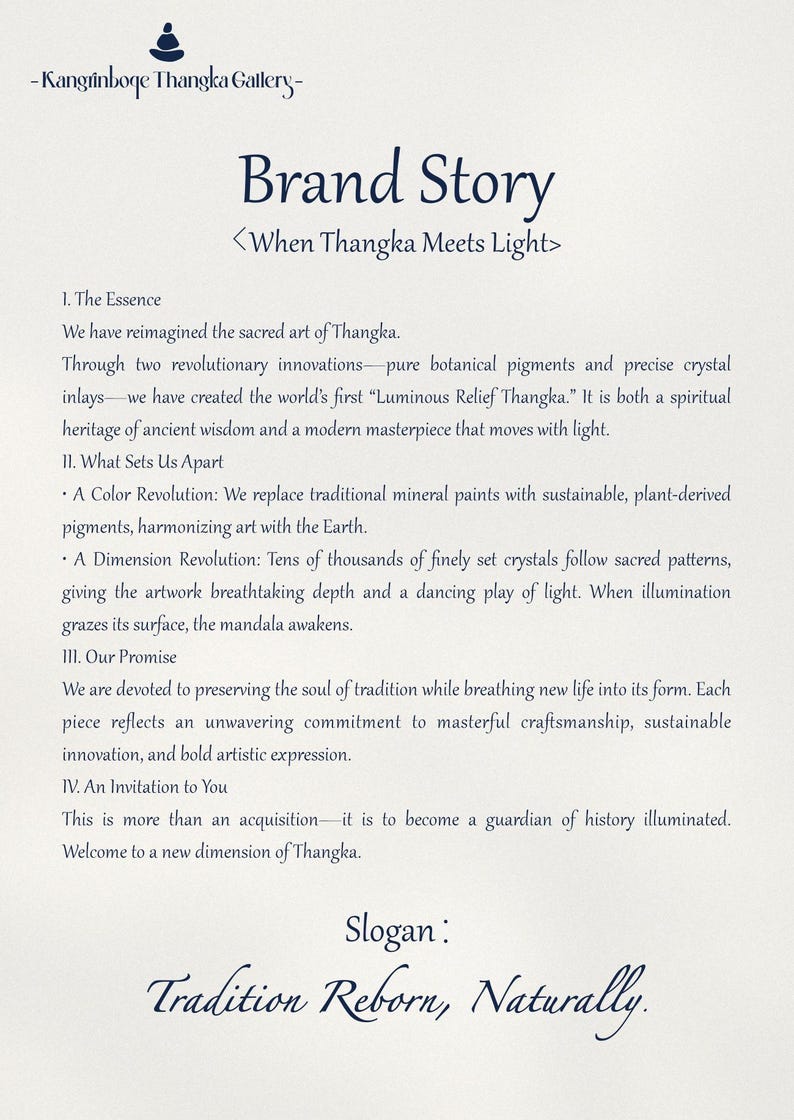 Palden Lhamo, Also Known as Shri Devi,a Thangka Hand-painted With ...